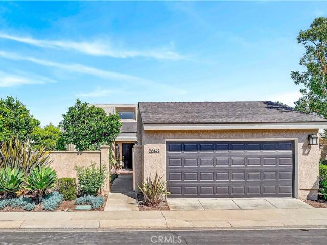 28142 Carpenteria Ct, Laguna Niguel, CA 92677 | MLS #OC26064 | Compass