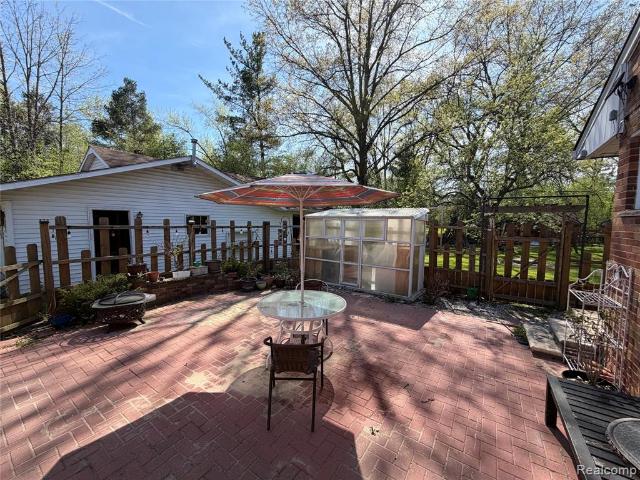 28147 Wildwood Trail