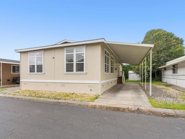28147 Murcia St Unit 324, Hayward, CA 94544