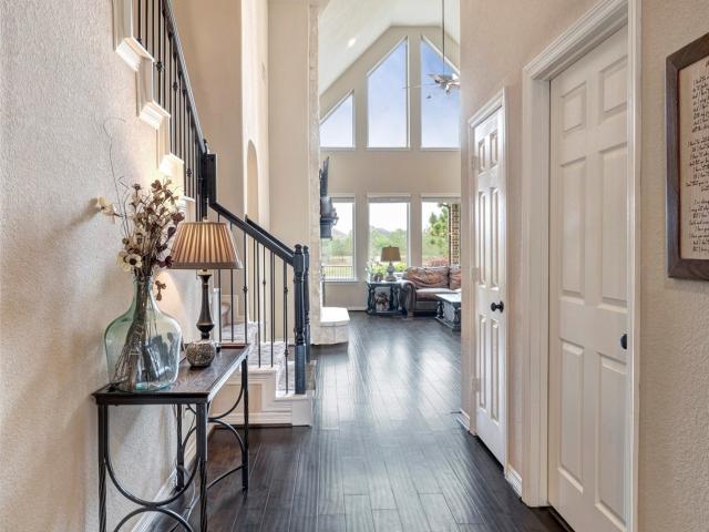 28147 Scenic Shore Lane