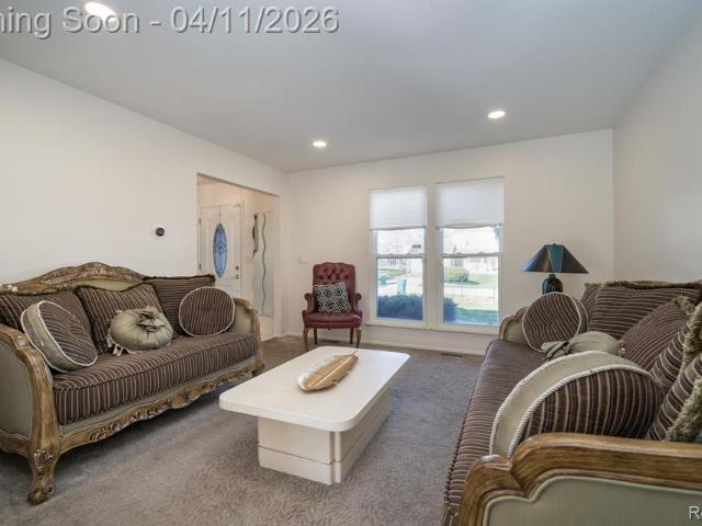 28144 Yorktown Road