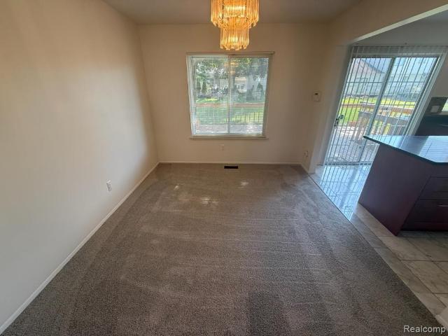 28144 Yorktown Road