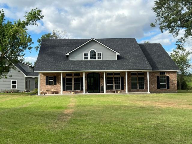 28144 Morton Rd, Katy, TX 77493 | MLS #74593 | Compass