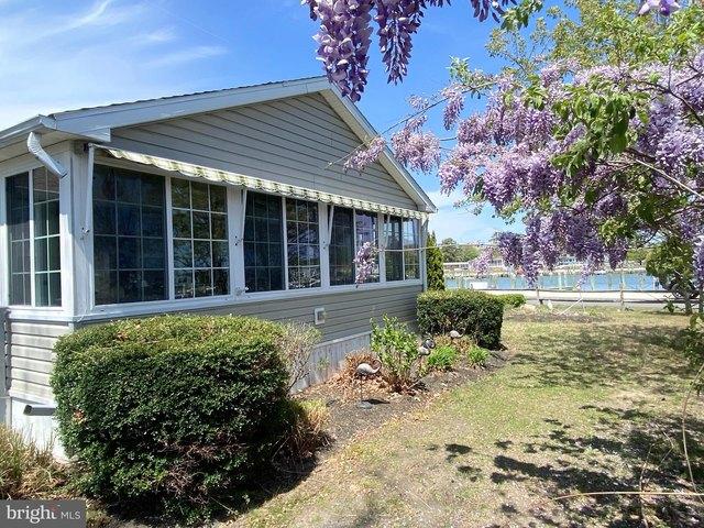 28144 Sloop Ave Unit E25, Long Neck, DE 19966