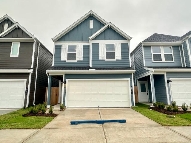 28146 Meadowlark Sky Dr