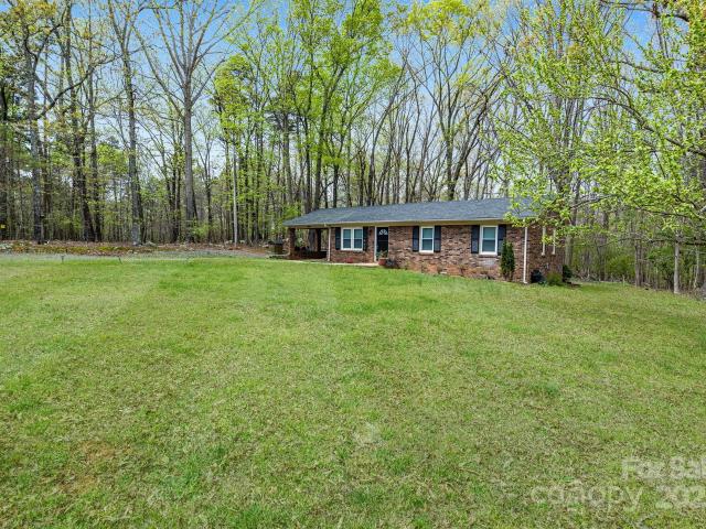 28149 Eds Ave, Albemarle, NC 28001 | MLS #4238