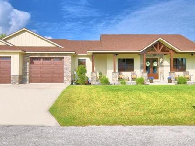 2814 Murcott St, Auburndale, FL 33823