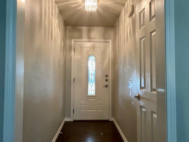 2814 Mesa Verde Trail