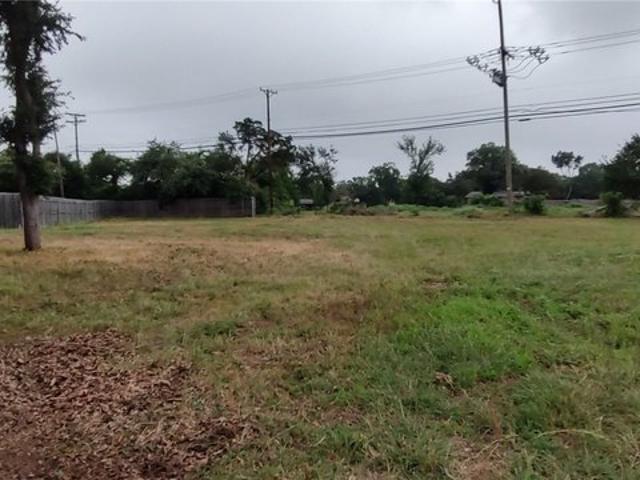 2814 Michaels Dr Lot 5, Temple, TX 76502
