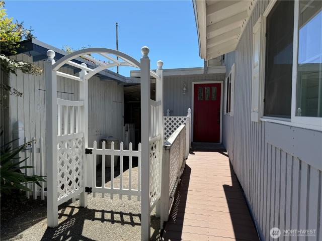 2814 Mission Beach Heights Road