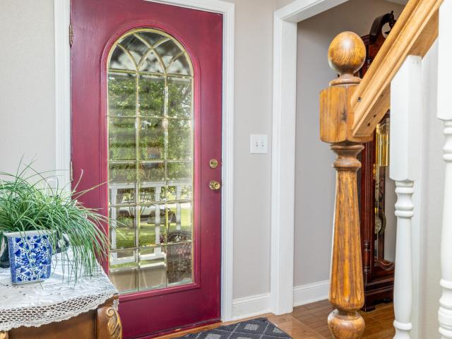 2814 Montvale Rd