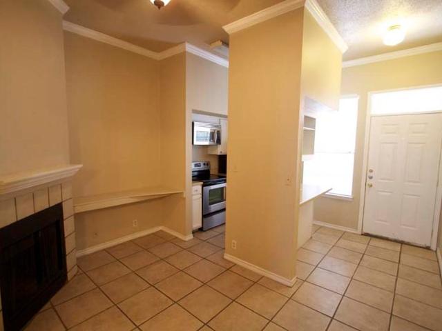 2814 Nueces St 1 Bedroom Apartment for Rent at 2814 Nueces St, Austin, TX 78705 West University