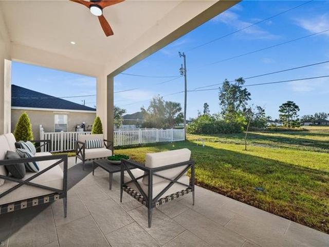 2814 NW 5th Ter Lot 220, Cape Coral, FL 33993