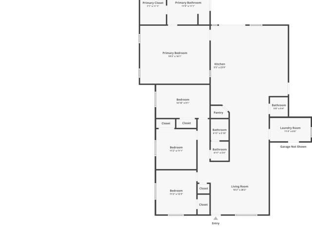 2814 N 51st St, Phoenix, AZ 85008 | MLS #6921 | Compass