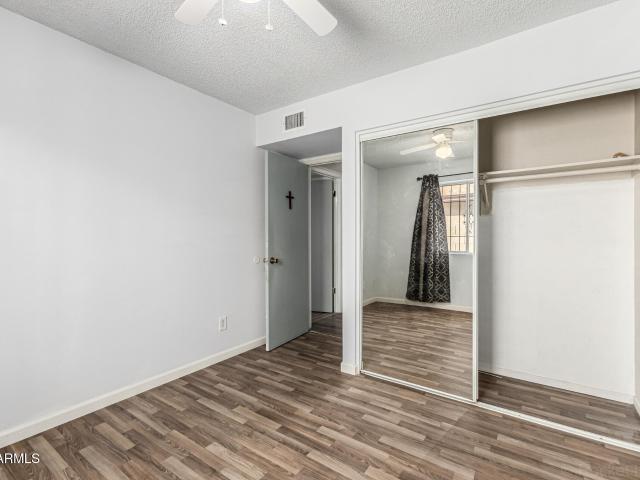 2814 N 55th Ave, Phoenix, AZ 85035 | MLS #7048