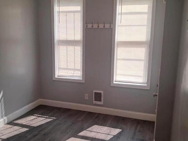 2814 N 8Th Street