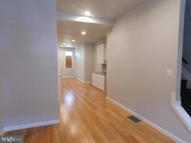 2814 N 9Th Street