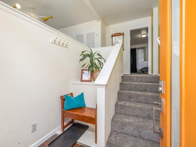 2814 N Bogus Basin Rd Unit Upstairs, Boise, ID 83702