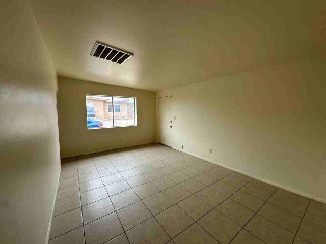 2814 N Fontana Ave 2 Bedroom Apartment for Rent at 2814 2814 N Fontana Ave Units A & B, Tucson, AZ 85705 Keeling