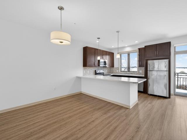2814 No Oaks Ridge
