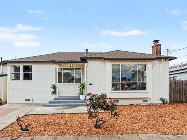 2814 Ohio Ave, Richmond, CA 94804