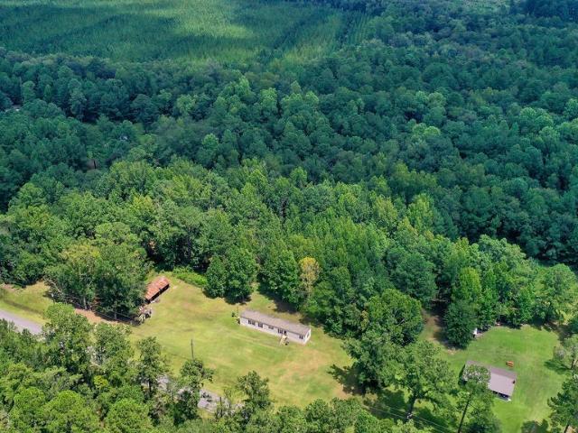 2814 Old Dixie Highway S