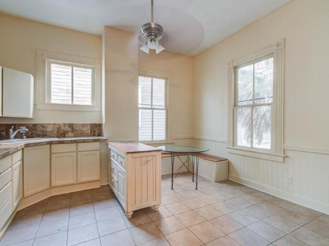 2814 Avenue O 1/2 unit 2