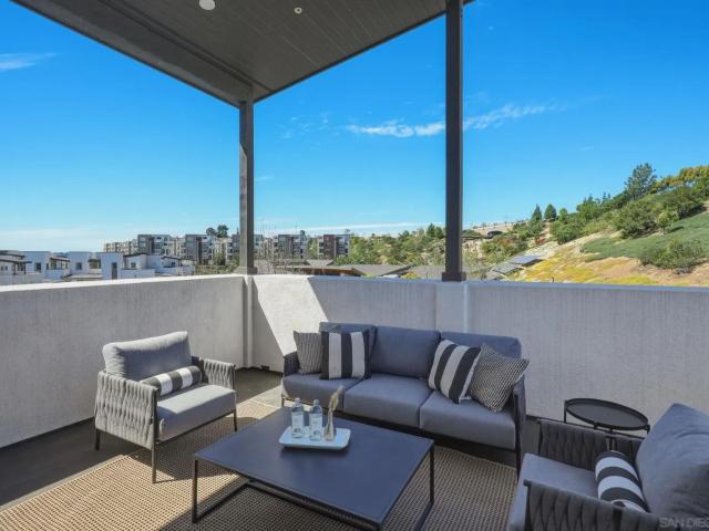 2814 Avella Cir, San Diego, CA