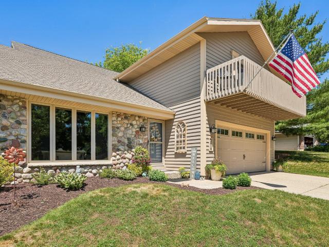 2814 Buckingham Ct
