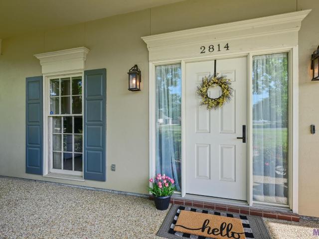 2814 Belle Cherie Ave, Baton Rouge, LA 70820 | MLS #BR2026007