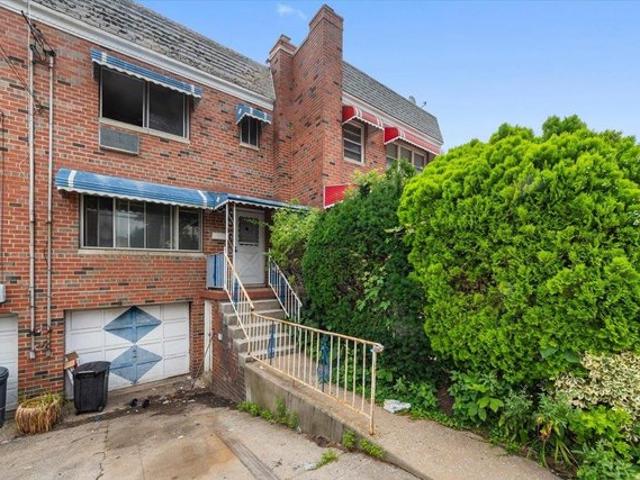 2814 Bruner Ave, Bronx, NY 10469