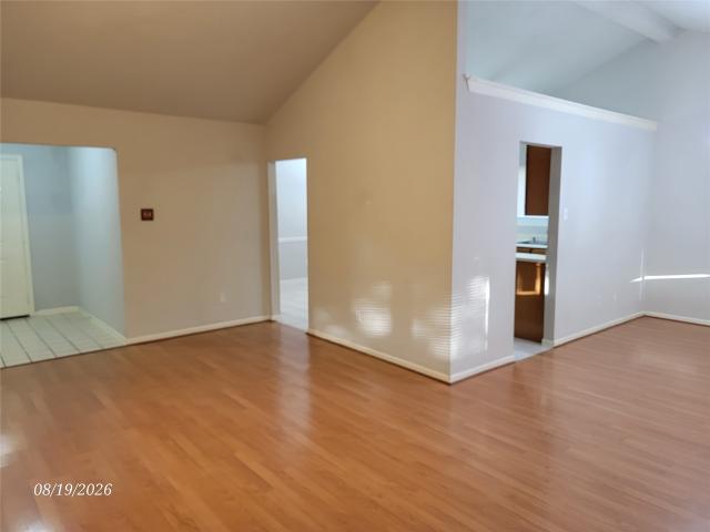 2814 Cumberland Drive