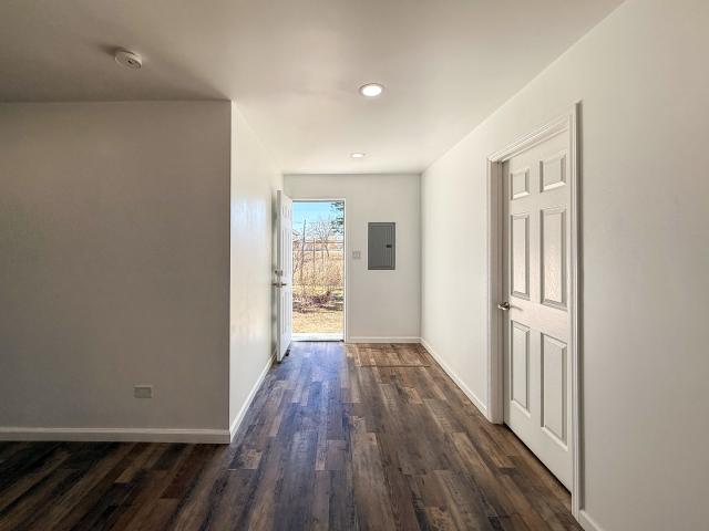 2814 Cardinal Drive