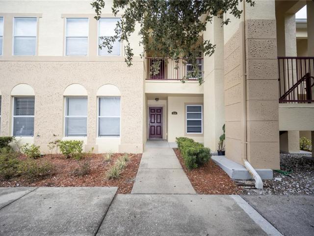 2814 Club Cortile Cir, Unit A, Kissimmee, FL 34746 | MLS #S5137 | Compass
