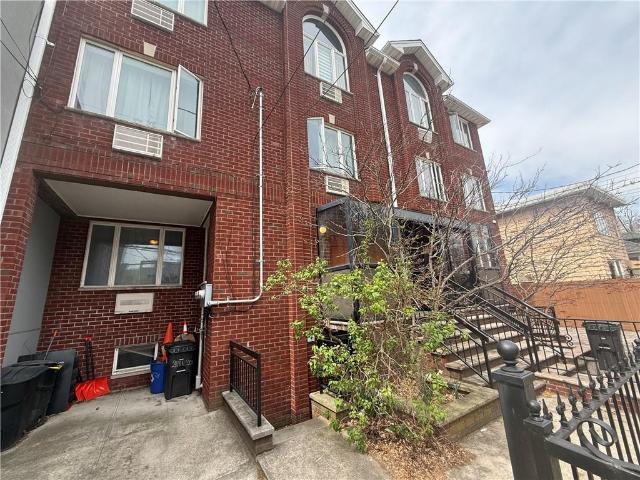 2814 East 28th Street