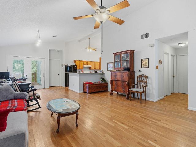2814 Gettysburg Dr