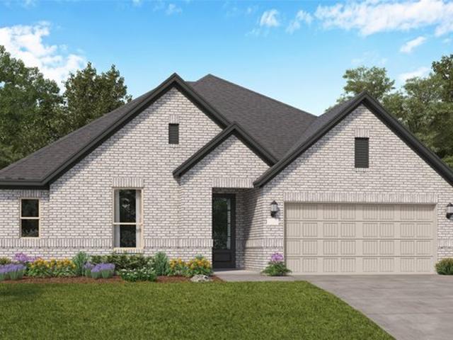 2814 Golden Isle Dr, Texas City, TX 77568