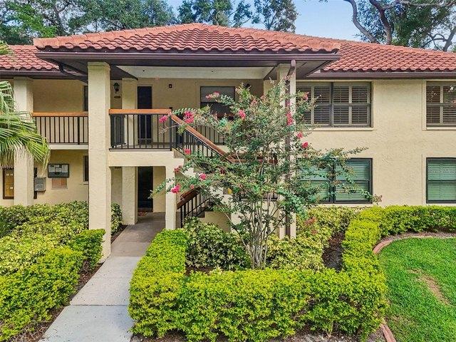 2814 Hammock Ct Unit 2814, Clearwater, FL 33761