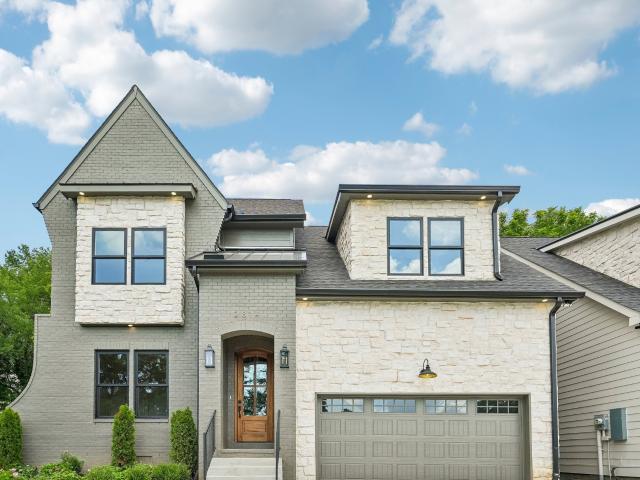 2814 Harriette Ct