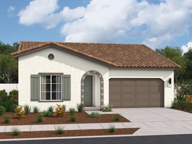 2814 Hillsten Way, Corona, CA 92883