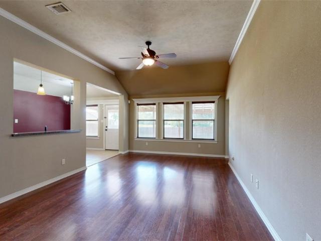 2814 Horseback Dr, College Station, TX 77845 | MLS #26002 | Compass