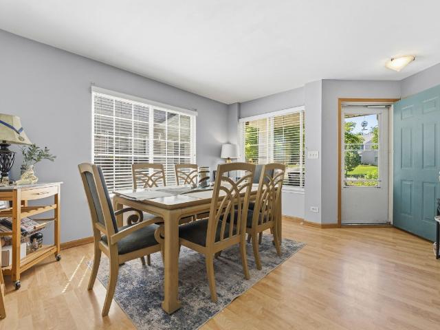 2814 impressions drive # 2814