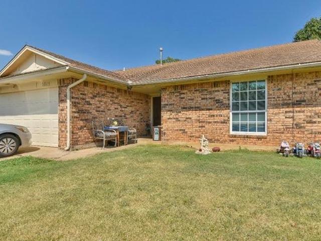 2814 Juvene Circle