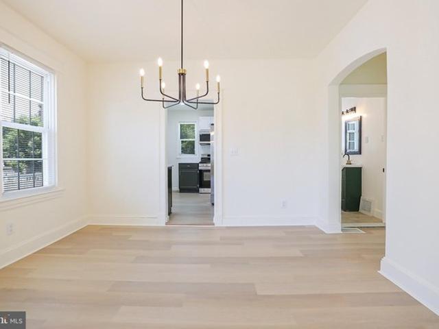 2814 Kildaire Dr, Baltimore, MD 21234