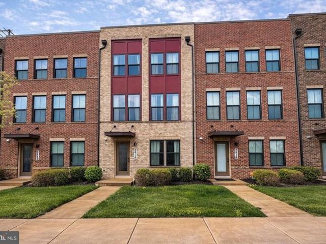 2814 Lewis Ave, Suitland, MD 20746