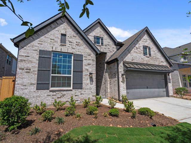 2814 Peach Valley Road