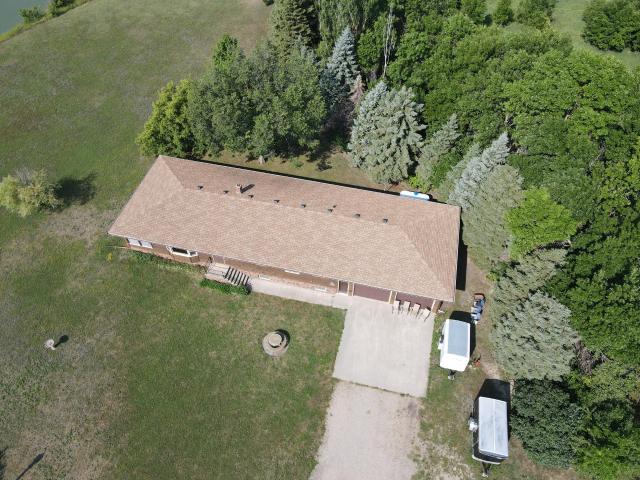 2814 Pebble Lake Road