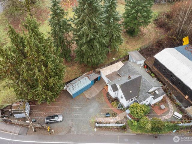 2814 Pioneer Way E, Tacoma, WA 98404 | MLS #2457