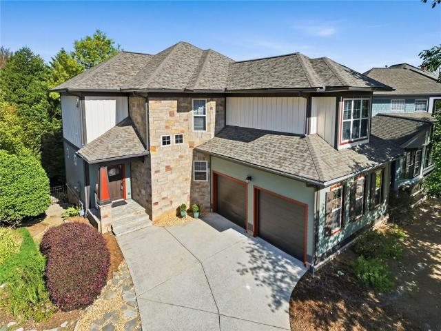 2814 Prado Ln, Marietta, GA 30066 | MLS #7756 | Compass