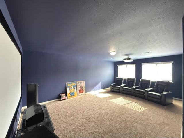 2814 Ridgeglen Lane